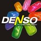 All products of Jiangmen Denso Paint Co.,Ltd