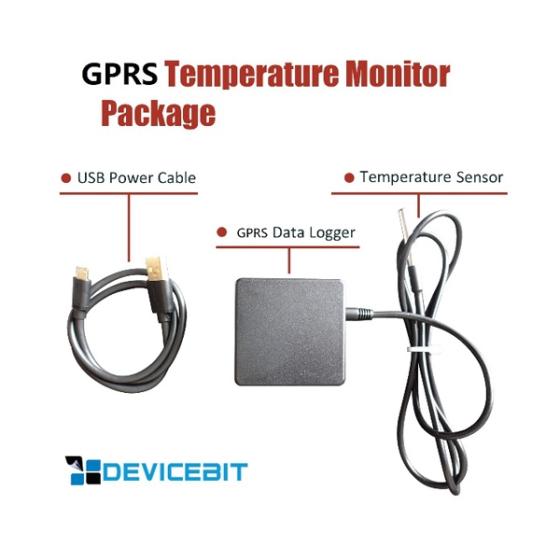 Wireless Temperature and Humidity Sensor(id:10954007). Buy China remote ... Wireless Temperature and Humidity Sensor(id:10954007). Buy China remote ...