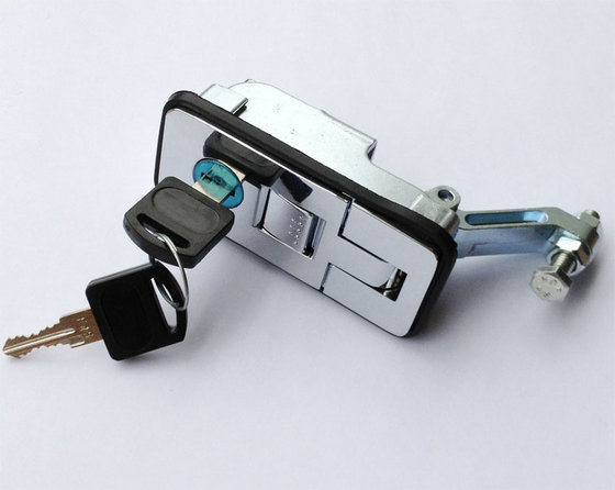 Flush Mount Compression Locks(id:8215093) Product details - View Flush ...