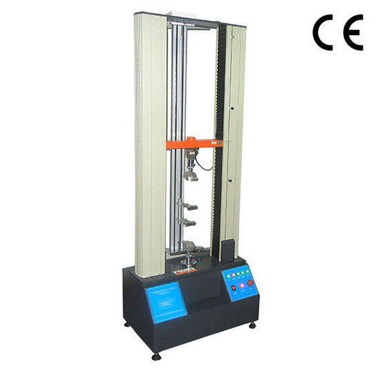 RT-203A 2KN Computer Servo Universal Material Testing Machine from ...