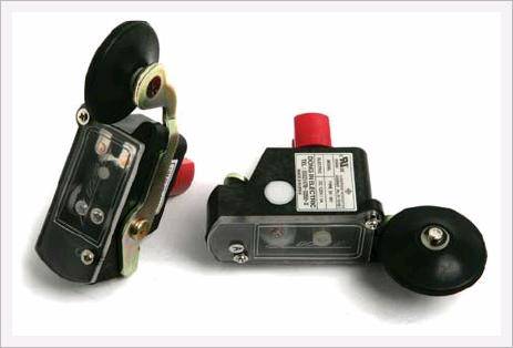 Governor Switch for Elevator(id:3515615). Buy Governor Switch for ...