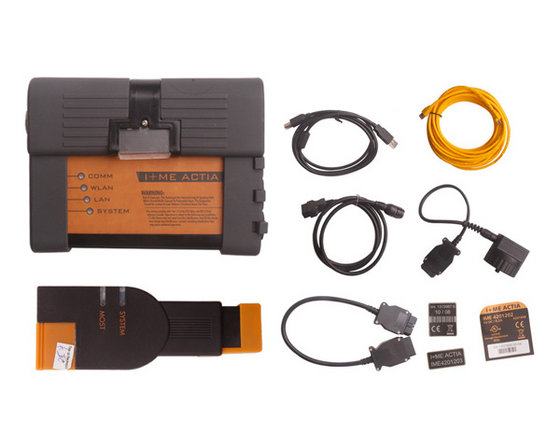 BMW Keycoder(id:8781569). Buy Hong Kong BMW Keycoder, BMW Key coder ...