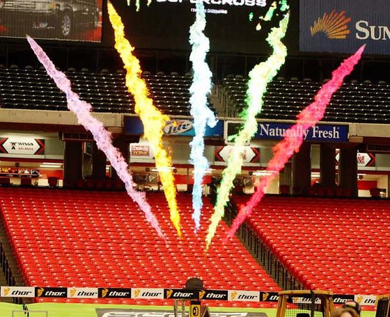 Sunshine Multi Flame System(id:8893443). Buy Korea flame effect, flame ...