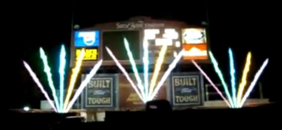 Sunshine Multi Flame System(id:8893443). Buy Korea flame effect, flame ...