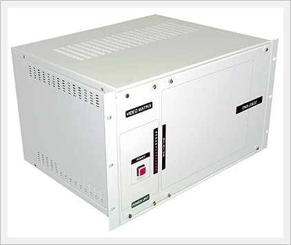 Matrix CPU(id:1114555). Buy matrix - EC21