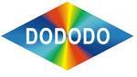 DODODO Medical Equipment Service Co.,Ltd - medical equipment, repair ...