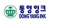 Dong Yang Ink Co., Ltd.