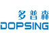 null - DOPSING Machinery Technology Co.,Ltd