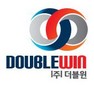 Doublewin Co.,Ltd - Certificates