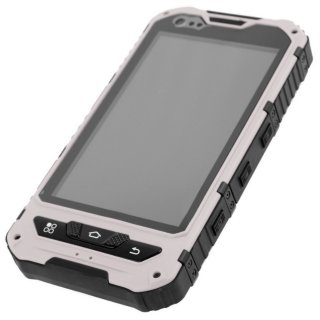 Electronic Guard Tour Patrol System(id:10545335). Buy Singapore ...