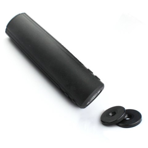 Electronic Guard Tour Patrol System(id:10545335). Buy Singapore ...