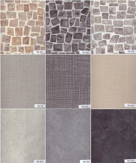 PVC Tile, Deco Tile(id:9495633). Buy Korea PVC TILE, DOCO TILE - EC21