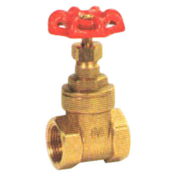 Zhejiang Dunan Valve Co.,Ltd. - brass valve , fitting - EC21 Mobile