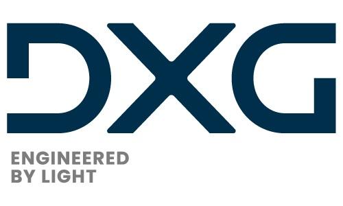 DXG Ltd. - Company Profile