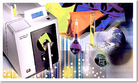 Computer Color Matching System (Craft)(id:323331) Product details ...