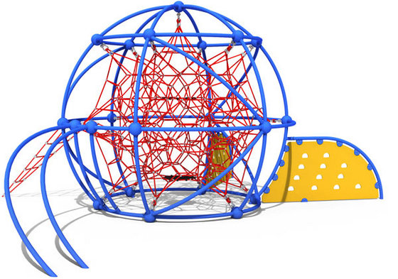 Frame Net(id:9508357) Product details - View Frame Net from RXrope - EC21