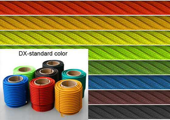 DX- Ropecamp Factory(id:9509323). Buy Korea playground, steel wire rope ...