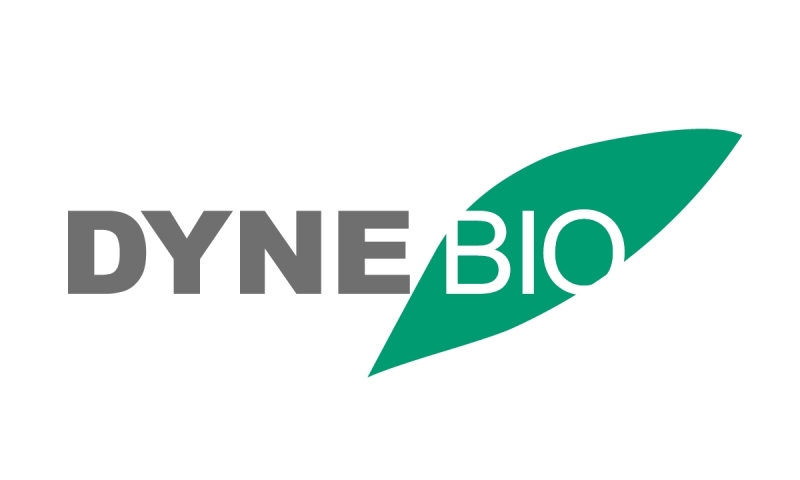 Dyne Bio Inc. - Company Profile