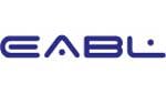 All products of Shenzhen EABL Sience and Technology Co.,Ltd