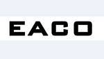 EACO Capacitor Co., Ltd. - capacitor, film capacitor, High voltage ...