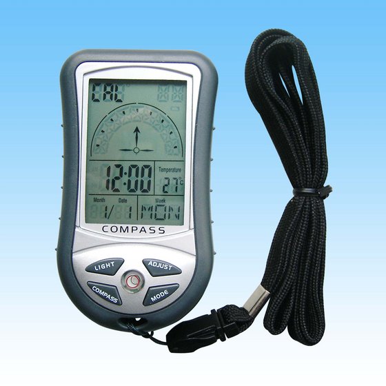 Handheld Digital Compass Ds301id10557394 Buy China Digital Compass Ec21