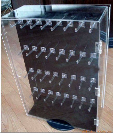 Keychain Display(id:4308754) Product details - View Keychain Display ...