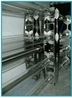 Open Channel Automatic Cleaning System(id:9353215) Product details ...