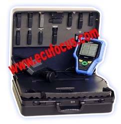 Multiscan Plus(id:3837751). Buy Multiscan plus, Multiscan-plus, AUTO ...