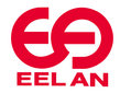 Eelan Co. - Contact Information