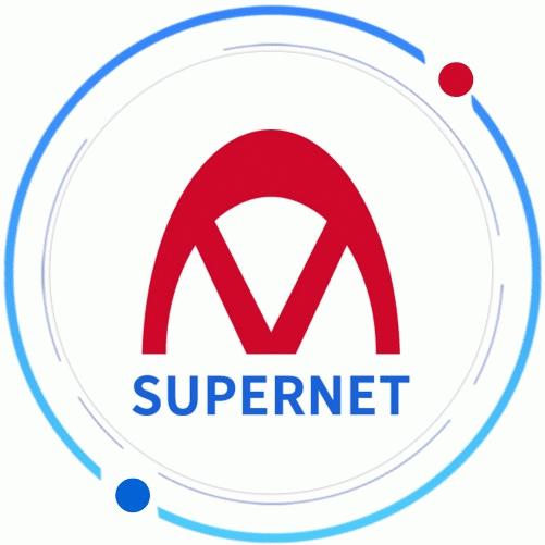 All products of Chengdu Supernet Industrial Co.,Ltd