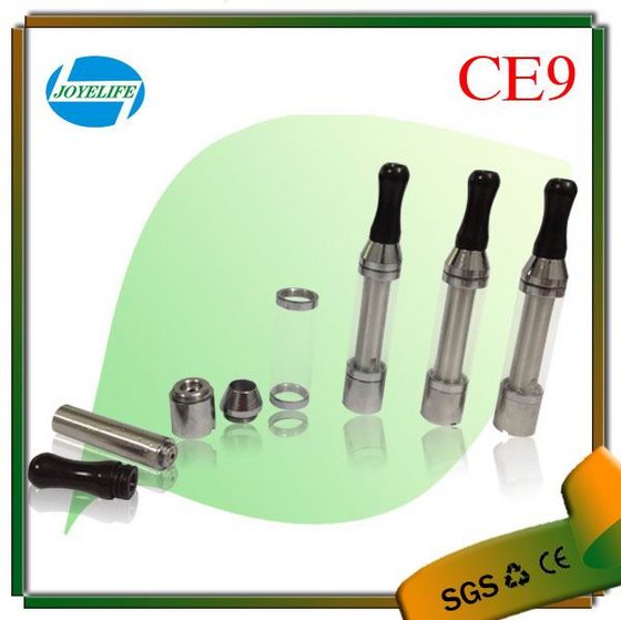 Rebuildable Atomizer Repairable Clearomizer UFO Cartomizer(id:6984303 ...