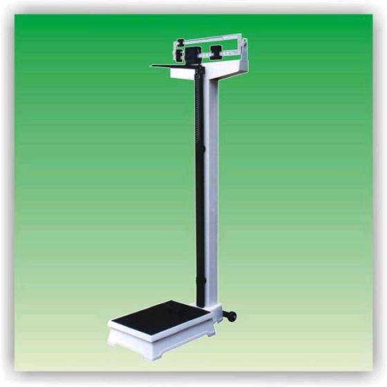 Balance Beam Scale(id:2027188) Product details - View Balance Beam ...