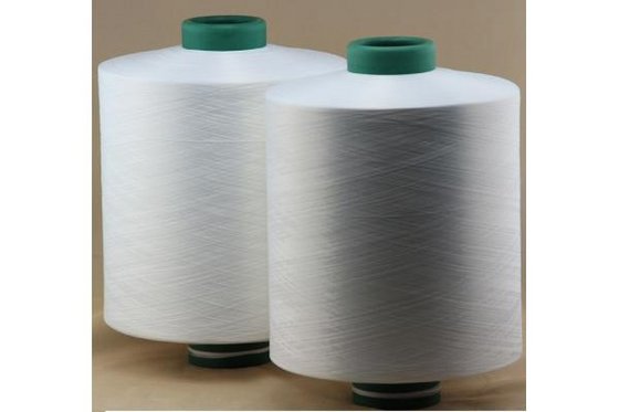 Polyester DTY Yarn 300D/96F/2(id:10220960). Buy China Polyester DTY Yarn, Polyester DTY Yarn ...
