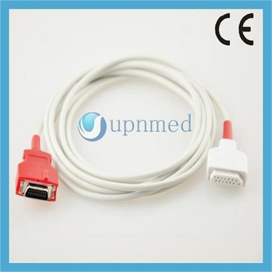 Masimo Rad 7 SPO2 Sensor 20pin(id:9453166). Buy China Masimo Rad 7 ...