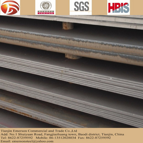 Hot Rolled Steel Plate Standard Steel Plate Sizes And Astm A36 Steel hot-rolled-steel-plate-standard-steel-plate-sizes-and-astm-a36-steel