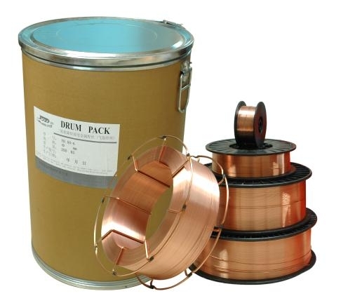 Er70s-6(id:8773256). Buy China er70s-6, mig welding wire, sg2 - EC21