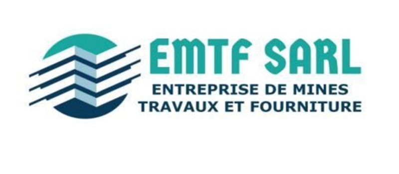 EMTF Morocco - Zinc Ore, Lead Ore, Copper Ore