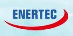 Enertec Co., Ltd. - Contact Information