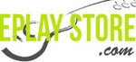 Products - Eplay Store