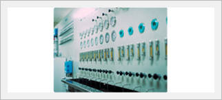 Steam and Water Sampling System(id:1932225) Product details - View ...