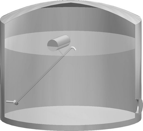 Floating Suction System(id:7610372) Product details - View Floating ...