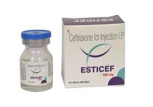 Cefixime Injection(id:9035576). Buy India injection, infection ...