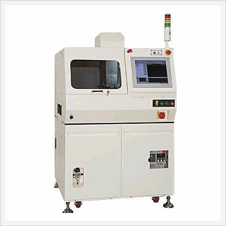 Laser Marking System(id:213956) Product details - View Laser Marking ...