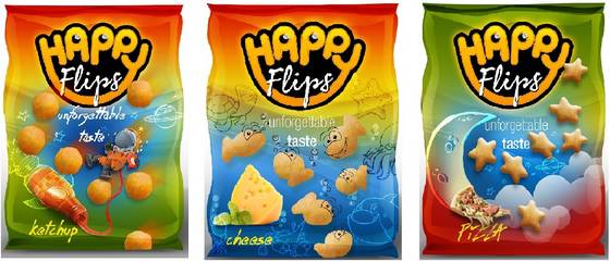 Albanian Food Industry - snack food, snacks, tortilla, corn snack