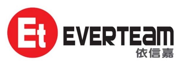 Products - Guangdong Everteam Electric & Gas Industrial Co.,Ltd