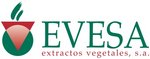 Evesa - Company Profile