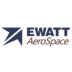 Ewatt Technology Co.,Ltd. - Drone, Commercial Drone, Industrial Drone