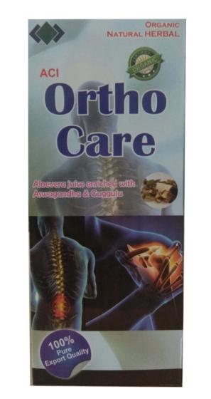 Aci Organic Orthocare Juice 500 ML(id:11034580). Buy India Joint ... Aci Organic Orthocare Juice 500 ML(id:11034580). Buy India Joint ...