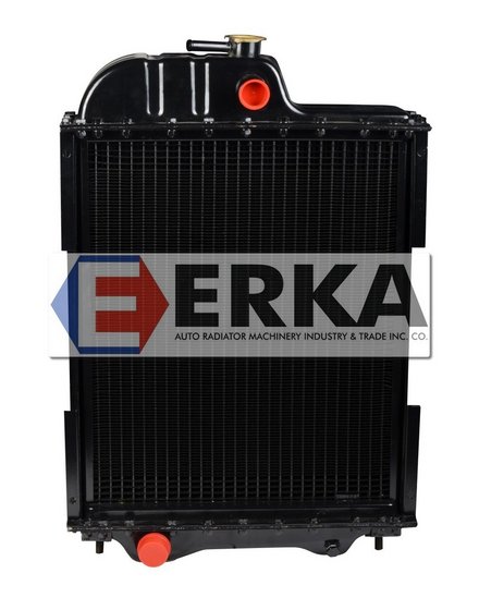 Case Tractor Radiator(id:6572015). Buy Turkey Radiator, Tractor ...
