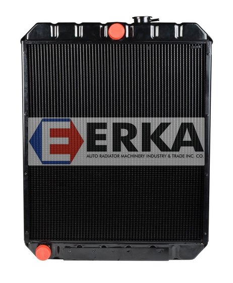Case Tractor Radiator(id:6572015). Buy Turkey Radiator, Tractor ...